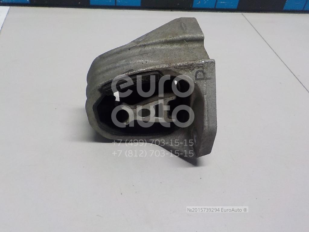 32324622 Volvo Опора двигателя от производителя по спец цене купить в ...