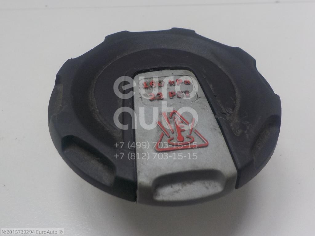 4M0121321Q VAG от 3415 руб. в Москве