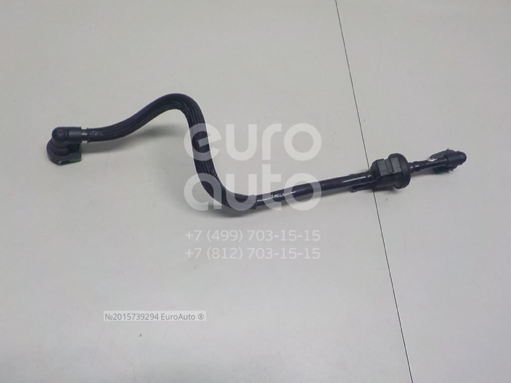 32242967 Volvo от 2964 руб. для Volvo XC60 2017> в Москве