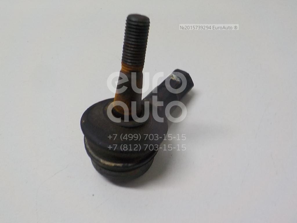 SSP-10081 Unio от 314 руб. в Москве