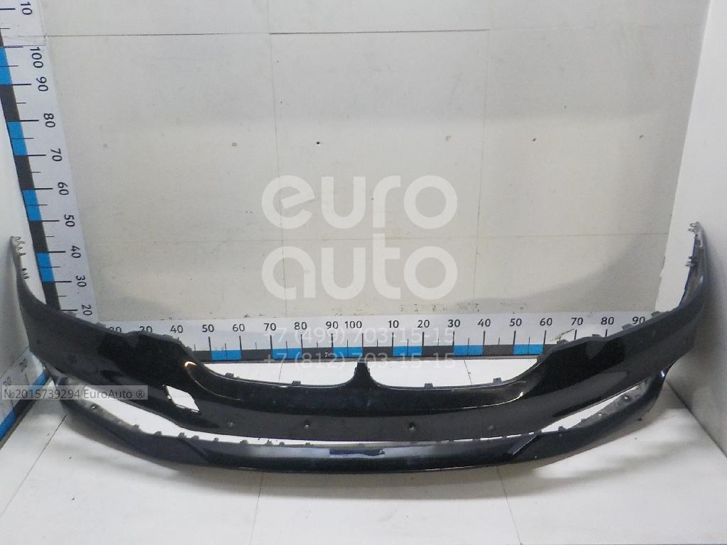 BM5420000-8000 API (AP) от 26159 руб. для BMW 5-serie G30/G31/F90 2017 ...