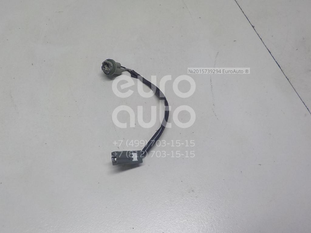 92550-1F000 Hyundai-Kia от 137 руб. для Kia Sportage 2004-2010 в Москве