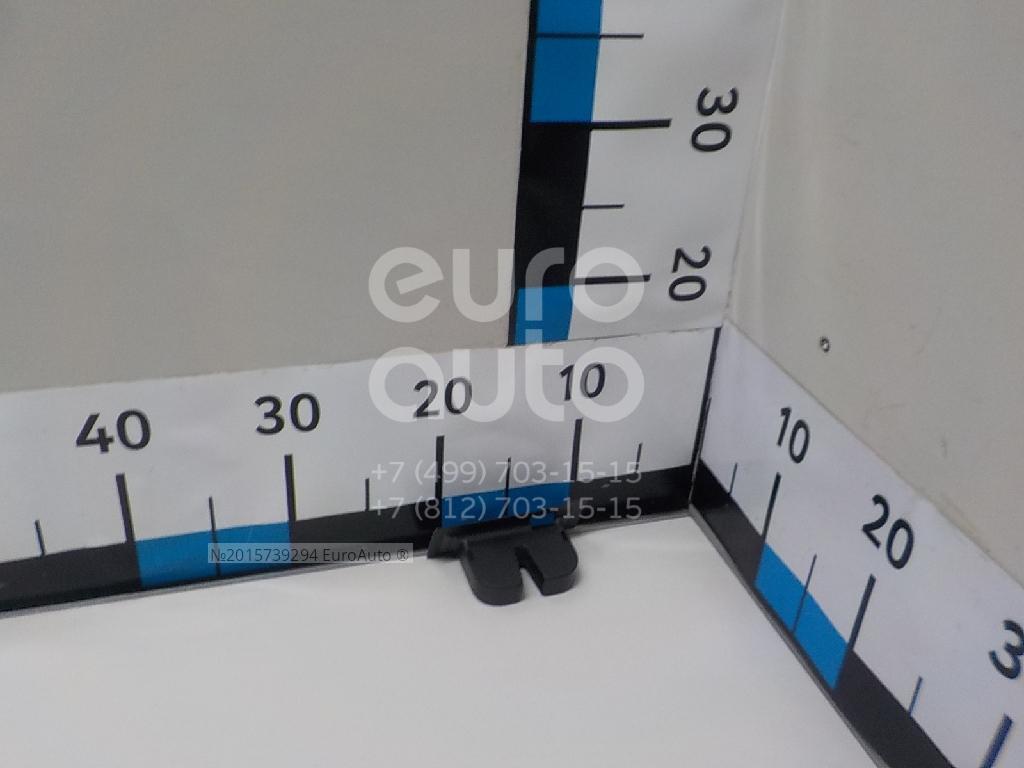 13276273 GM от 444 руб. для Opel Insignia 2008-2017 в Москве