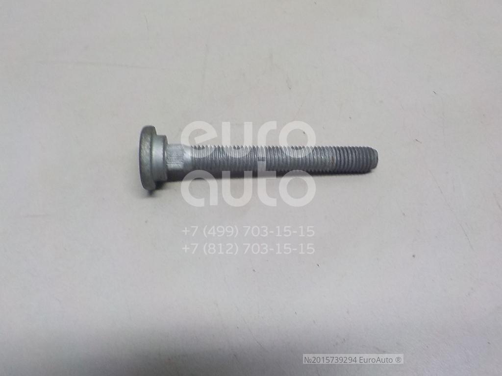 Болт для Volvo V60 2019> в Москве