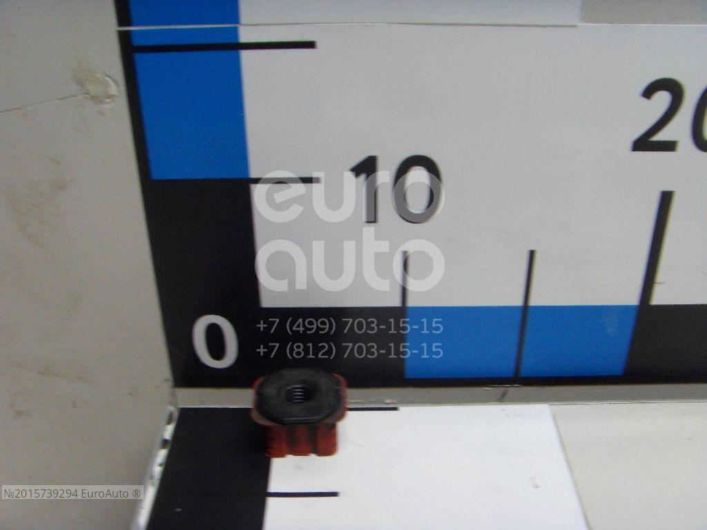 1695040114 Mercedes Benz от 423 руб. в Москве