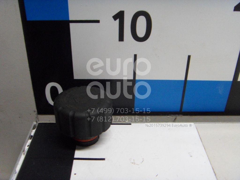 1695010015 Mercedes Benz от 348 руб. в Москве