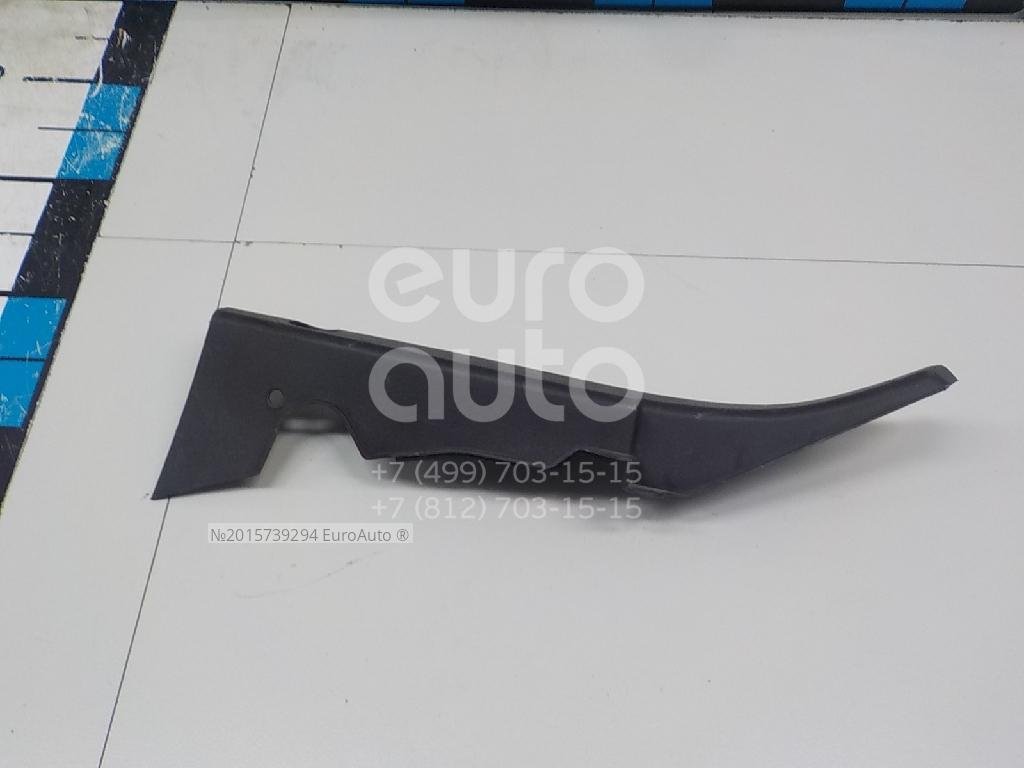 84169-C5000 Hyundai-Kia от 1581 руб. для Kia Sorento III (UM) Prime ...