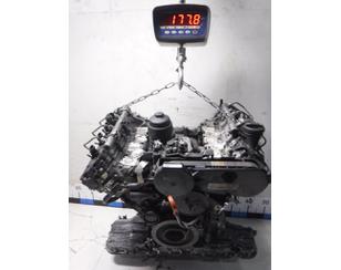 Двигатель ASB – параметры, двигатели с разборов, запчасти и масла