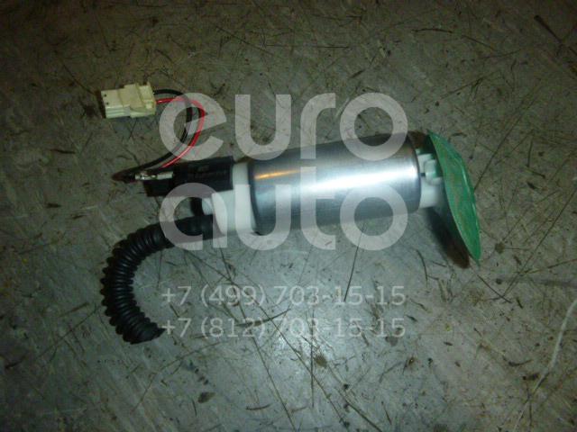 EFM1160306 ACHR от 912 руб. для Renault Duster 2010-2021 в Москве