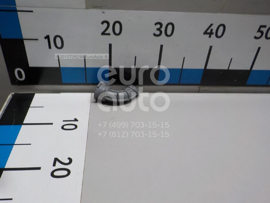 11611437453 BMW от 1511 руб. в Москве