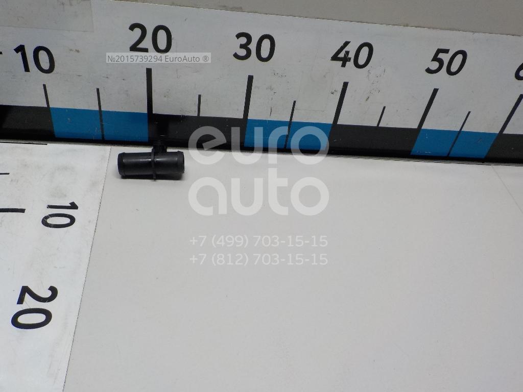 1338428080 Fiat от 3999 руб. для Fiat Ducato 244 (+Elabuga) 2002-2006 в ...