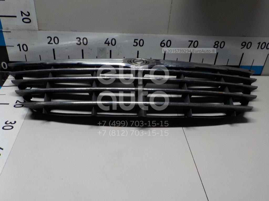 68031754AA Chrysler от 4943 руб. для Chrysler Voyager/Caravan (RG/RS ...