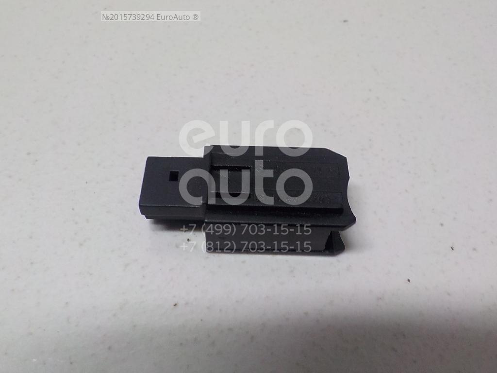 2038217451 Mercedes Benz от 2499 руб. в Москве