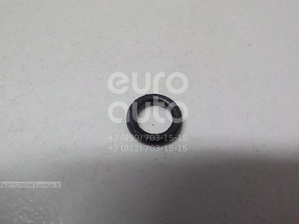 0139979145 Mercedes Benz от 75 руб. в Москве