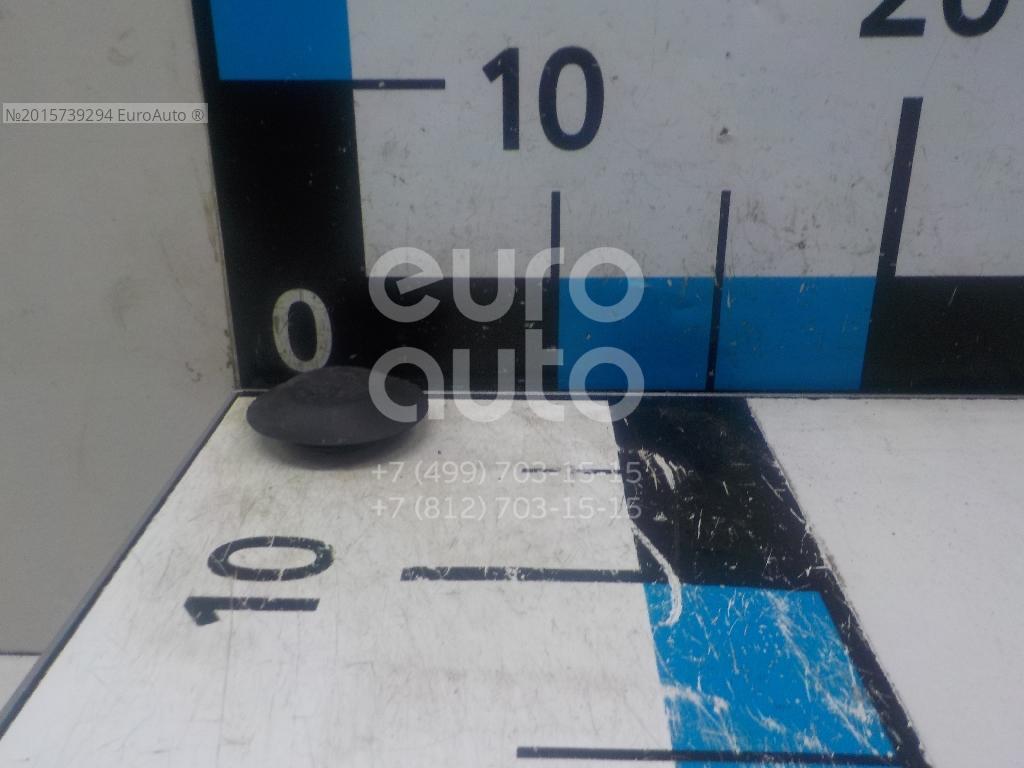 7703074635 Renault от 351 руб. в Москве