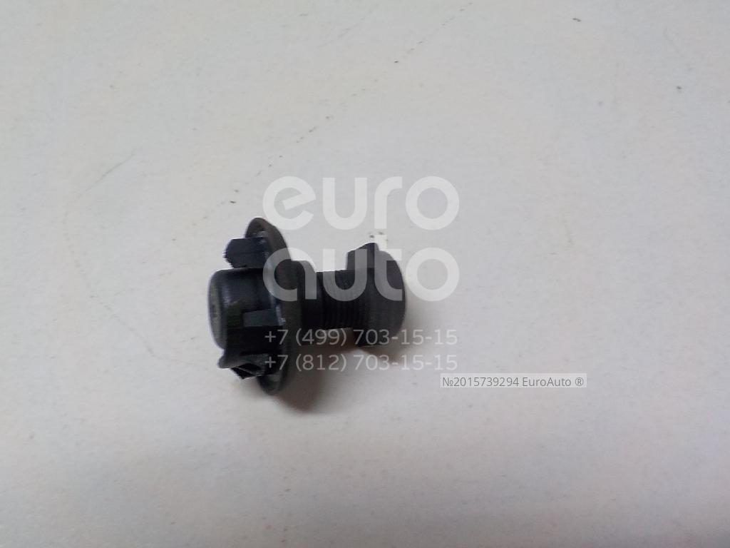 2077500189 Mercedes Benz от 866 руб. в Москве