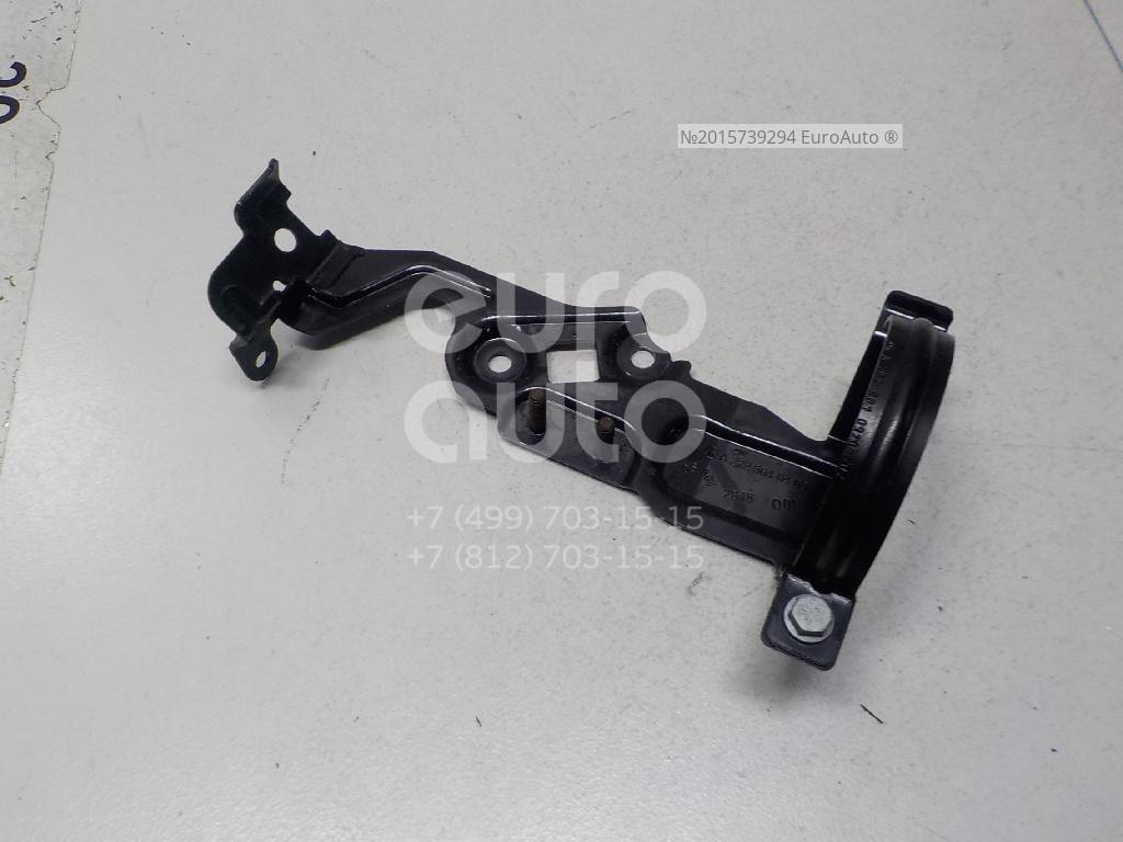 2225040400 Mercedes Benz от 852 руб. в Москве