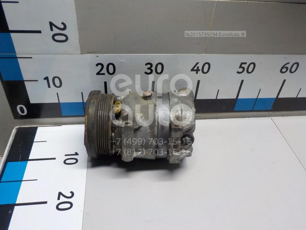 96813346 GM от 15714 руб. для Chevrolet Lacetti 2003-2013 в Москве