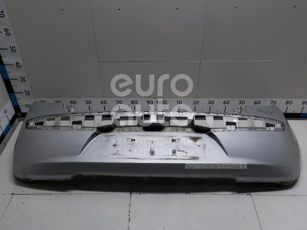 86612-0X000 Hyundai-Kia от 5953 руб. для Hyundai i10 2007-2013 в Москве