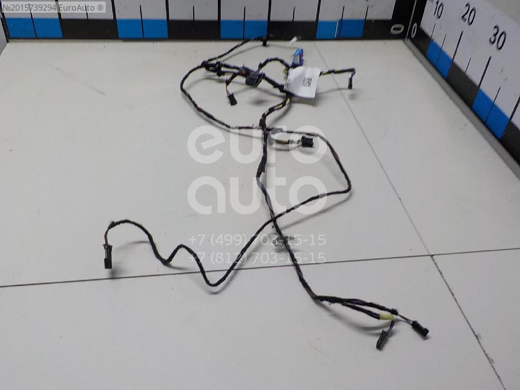 95B971036Q VAG от 1999 руб. для Porsche Macan 2013> в Москве