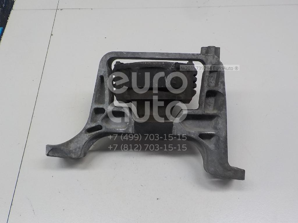 B38M-39-060B Mazda от 6229 руб. для Mazda Mazda 3 (BL) 2009-2013 в Москве