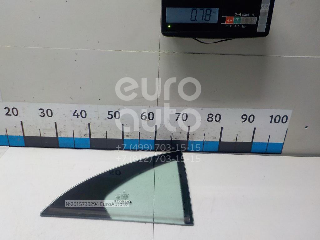 2227300217 Mercedes Benz от 14074 руб. для Mercedes Benz W222 2013-2020 ...