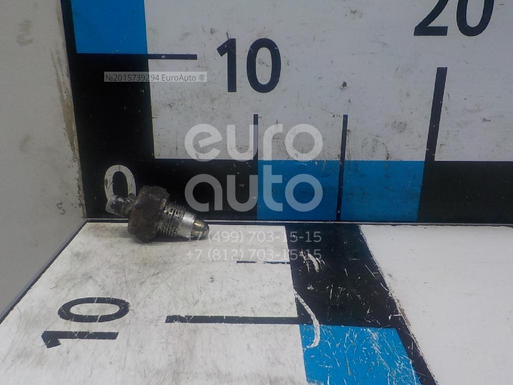 84210-0K010 Toyota от 1499 руб. в Москве