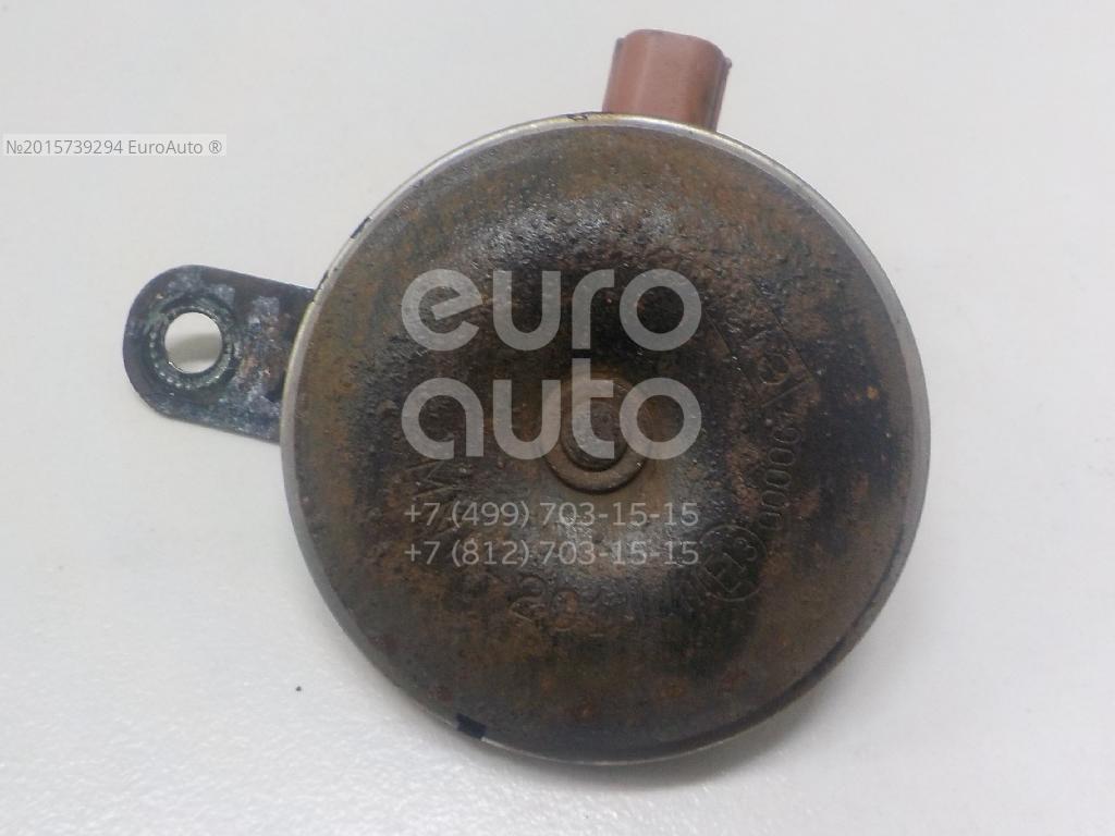 38150-ST7-G01 Honda от 192 руб. в Москве