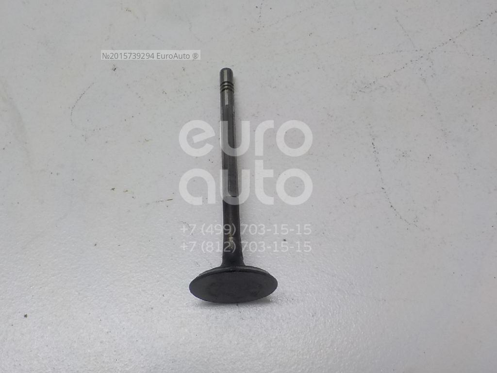 331133 TRW Engine Components от 323 руб. в Москве