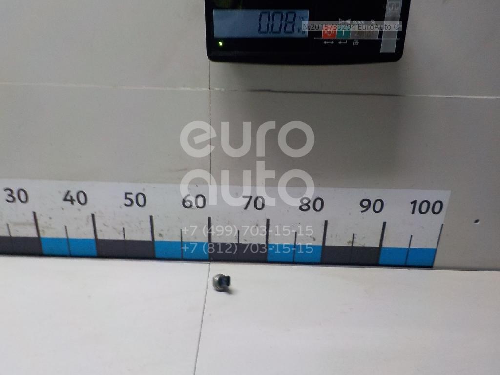 94751-2F100 Hyundai-Kia от 2118 руб. в Москве