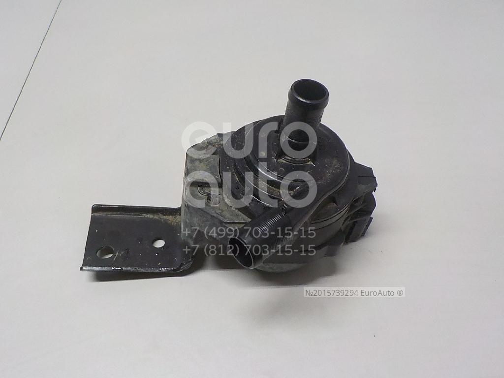 21580-HV80B Nissan от 12039 руб. для Nissan Qashqai (J11) 2014-2022 в ...