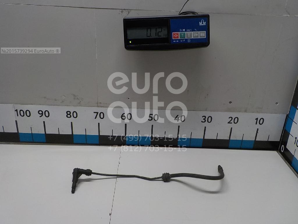 1228927 Ford от 4146 руб. в Москве