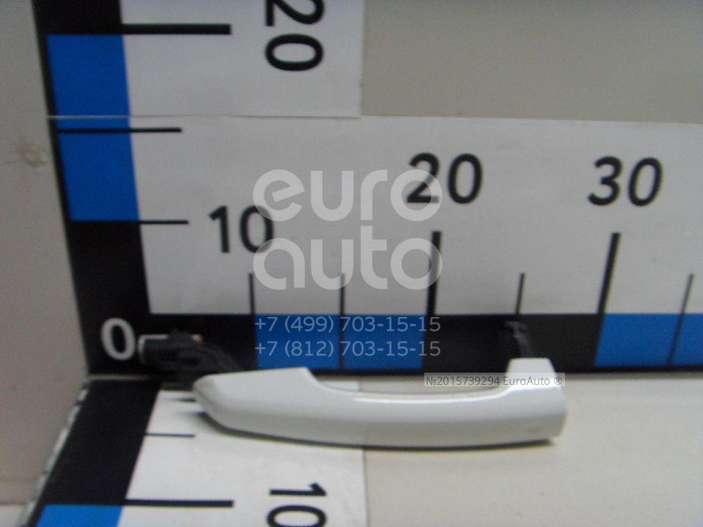 LR040667 Land Rover от 2933 руб. в Москве