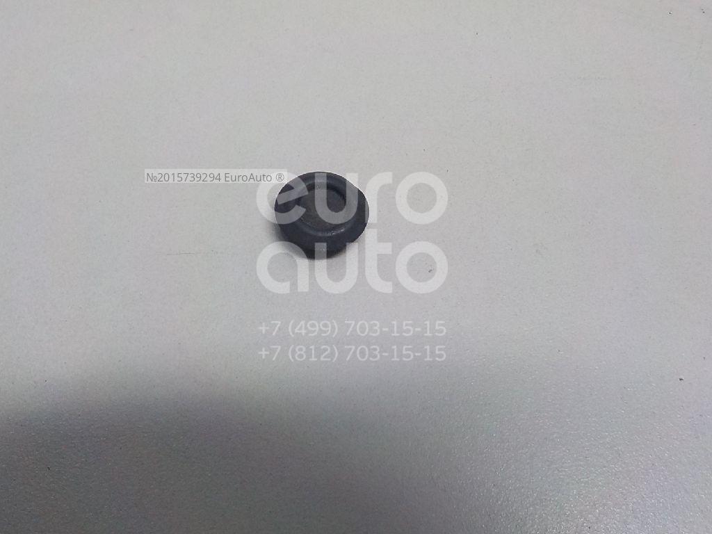 698342 Citroen-Peugeot от 104 руб. в Москве