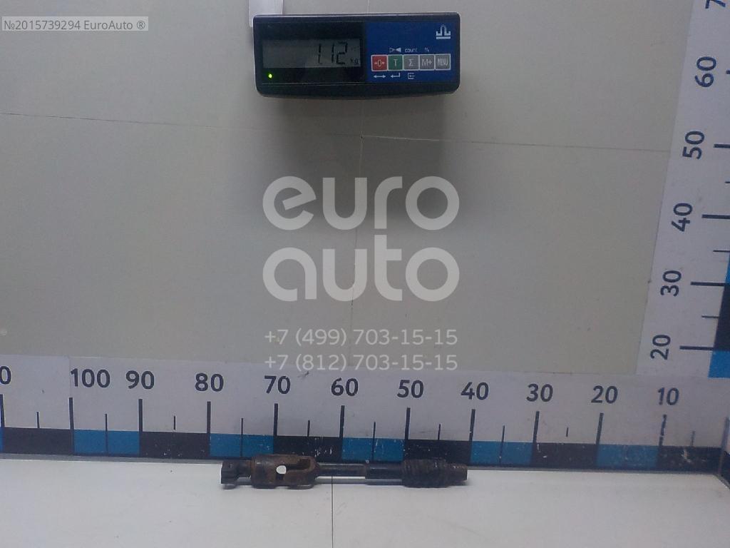 MTT-1004 Masuma от 2208 руб. в Москве