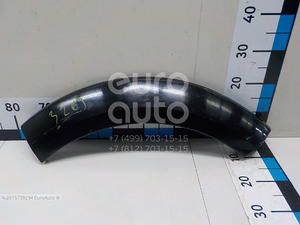 LR010630 Land Rover от 3549 руб. в Москве