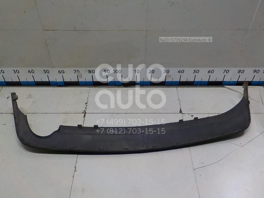 2078853725 Mercedes Benz от 5716 руб. для Mercedes Benz C207 E-Coupe ...