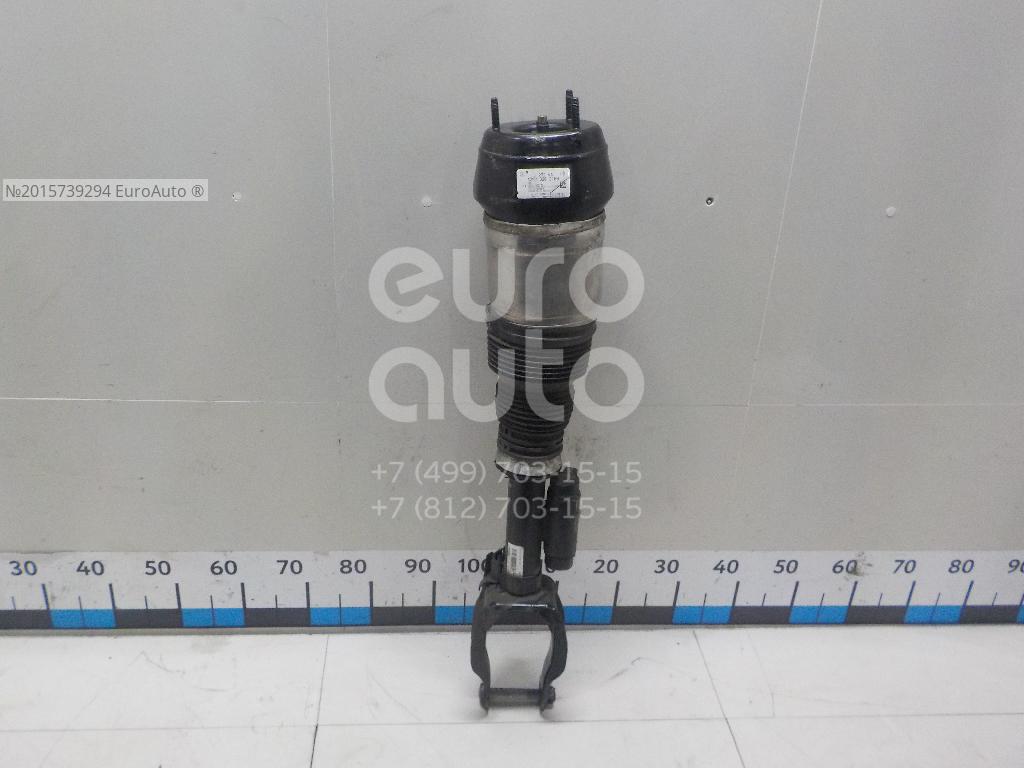 2923202500 Mercedes Benz от 46973 руб. для Mercedes Benz GLE COUPE C292 ...