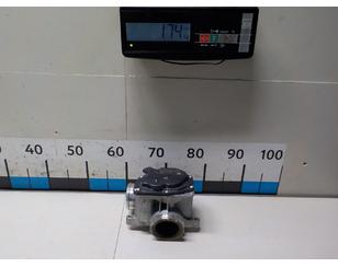 Заслонка воздушная для Suzuki Vitara 2015> б/у купить в Санкт-Петербурге