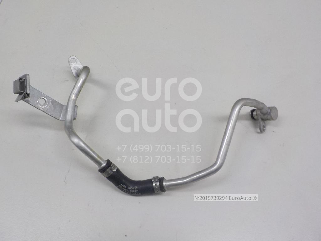 2762005951 Mercedes Benz от 1472 руб. в Москве