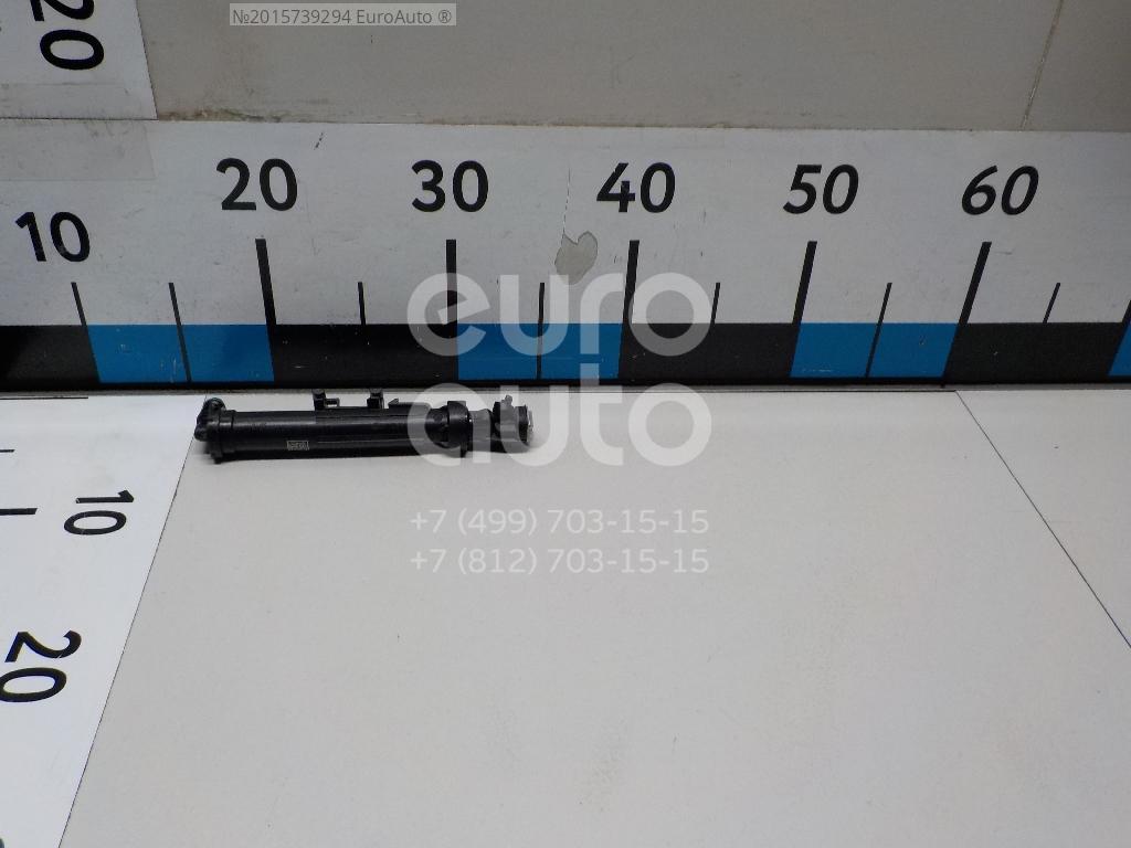 2468600547 Mercedes Benz от 4682 руб. в Москве