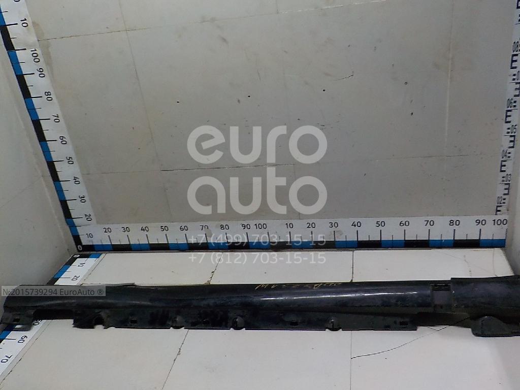 20769814549999 Mercedes Benz от 12599 руб. для Mercedes Benz C207 E ...