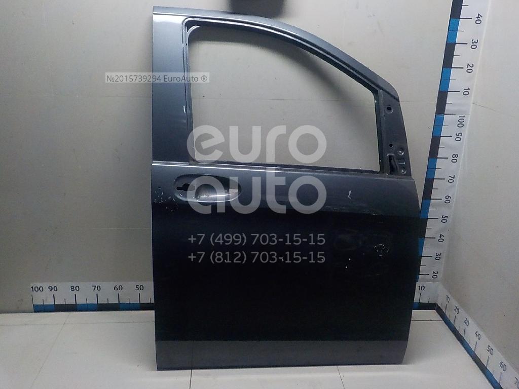 4477206700 Mercedes Benz от 61868 руб. для Mercedes Benz Vito (447 ...