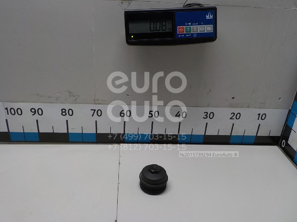 03C115433B VAG от 316 руб. в Москве