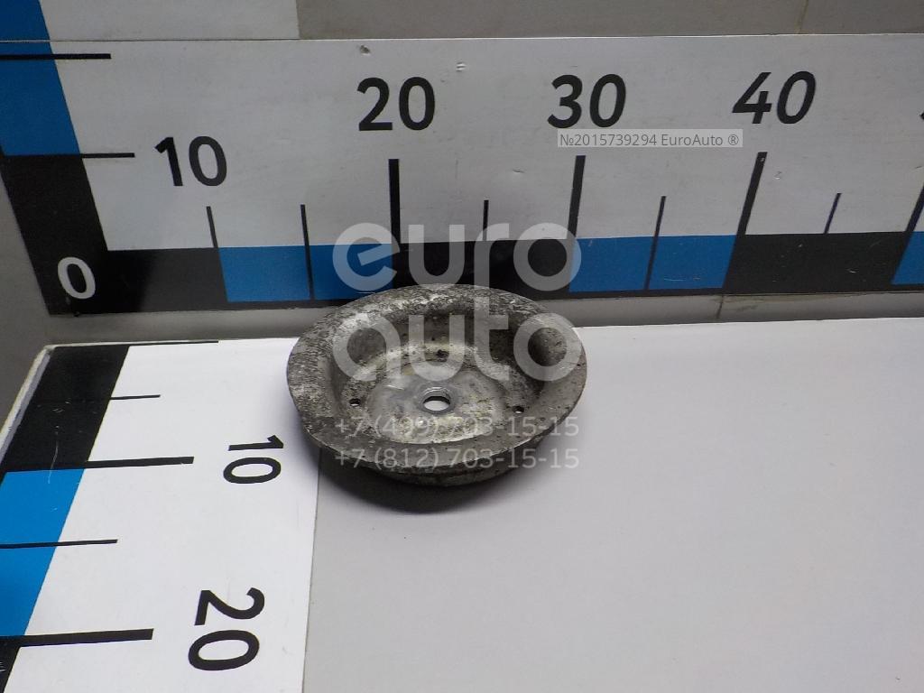 31326769667 BMW от 1094 руб. в Москве