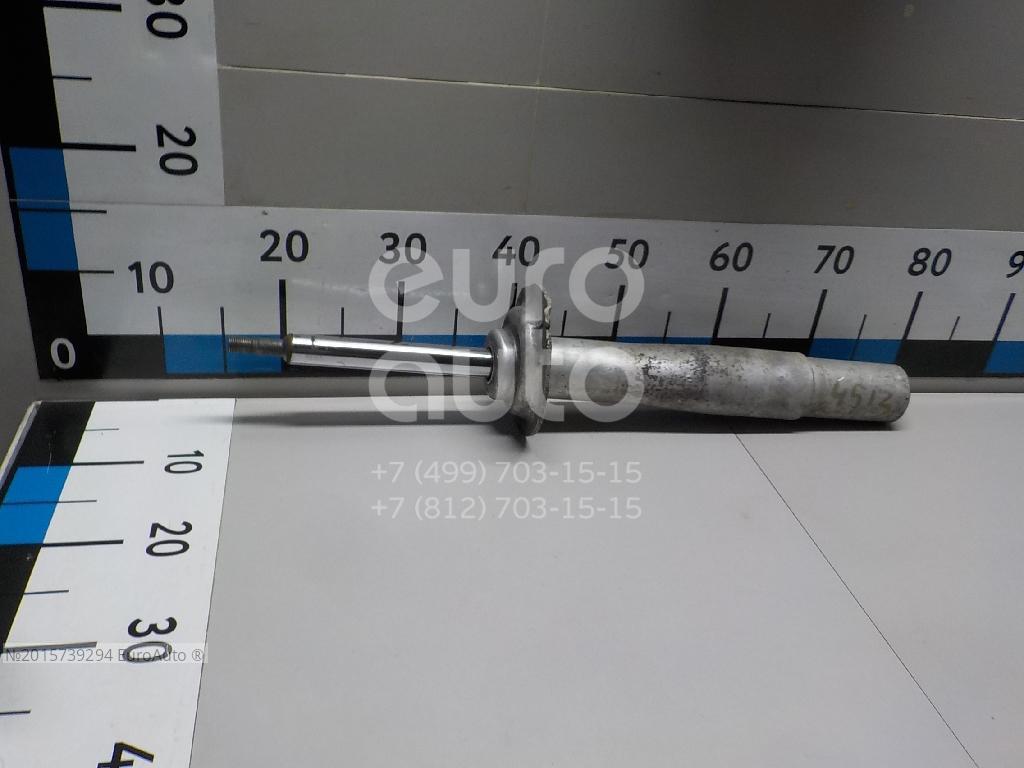 310467 Sachs от 6162 руб. для BMW 5-serie E60/E61 2003-2009 в Москве