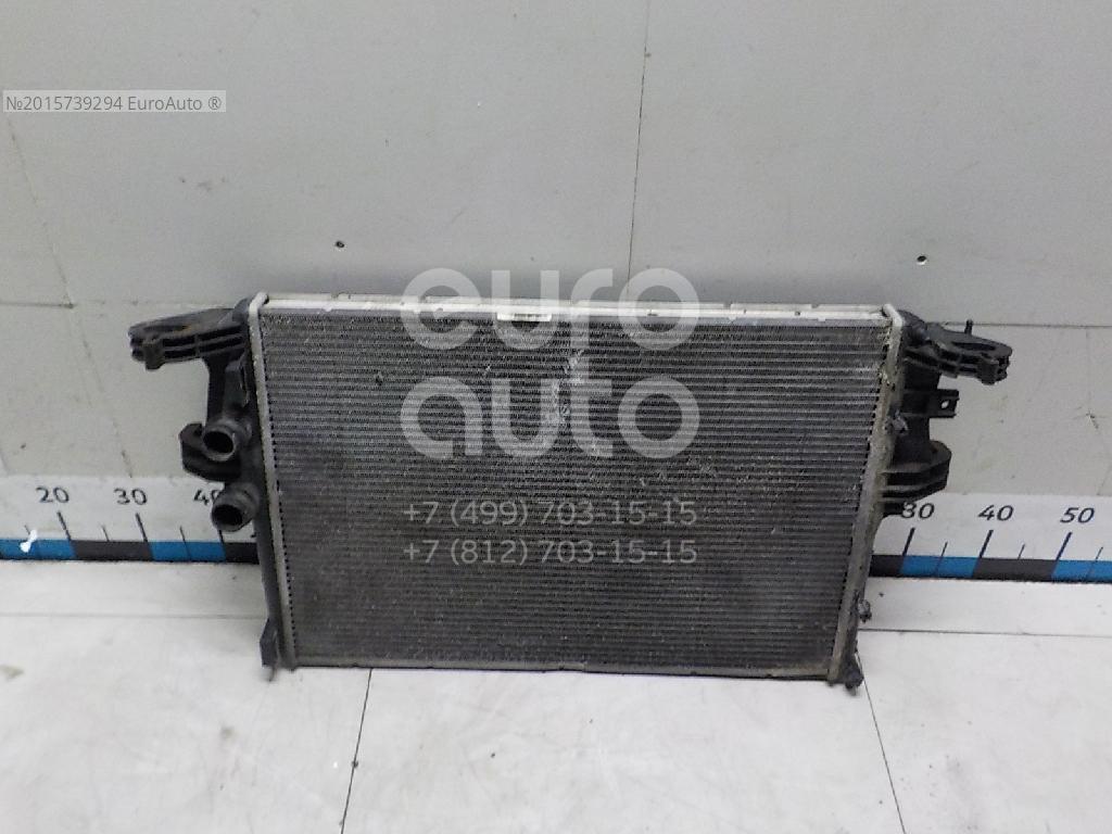 5801264635 Iveco от 21322 руб. в Москве