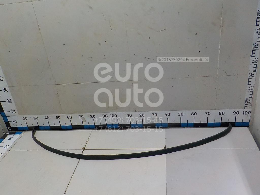 86665-C5510 Hyundai-Kia от 899 руб. для Kia Sorento III (UM) Prime 2015 ...