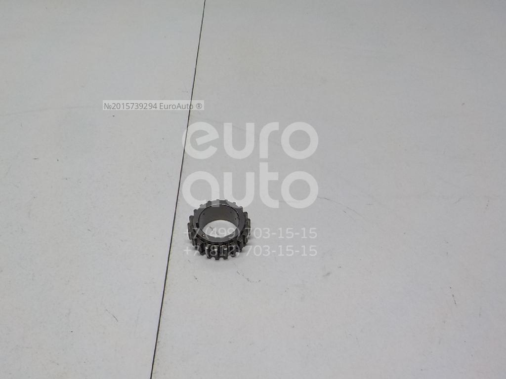 23121-03010 Hyundai-Kia от 328 руб. в Москве