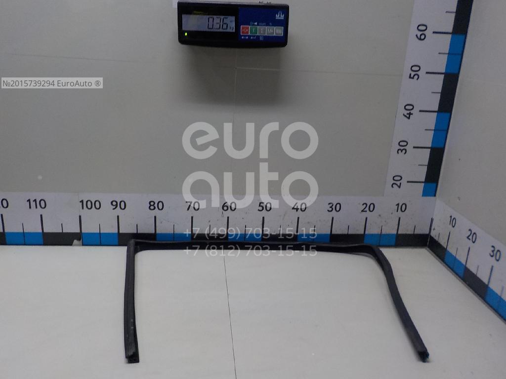 1697350725 Mercedes Benz от 1333 руб. для Mercedes Benz W245 B-klasse ...